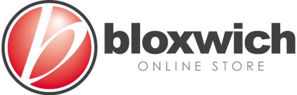 Bloxwich Group , Technology Combined with Tradition