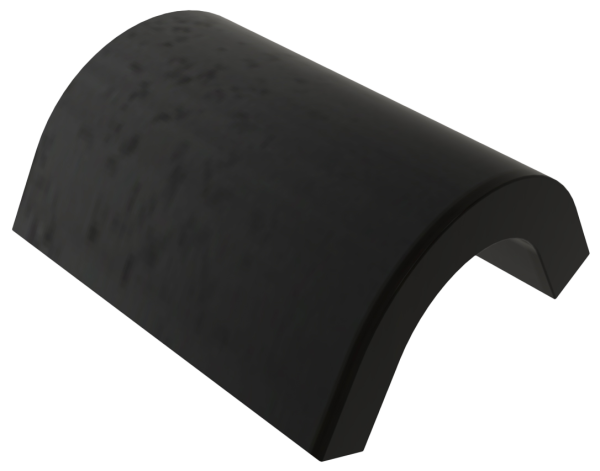 Lashing Products - Large Stocks & Great Prices - Bloxwich Group