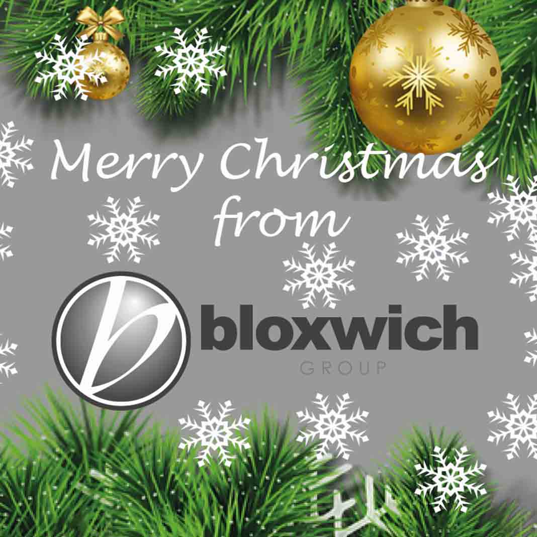 News, Offers & Products - Bloxwich Group Companies