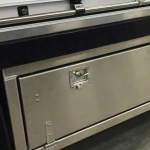 Catchy - Paddle Catches & T Handle Catches - Bloxwich Group